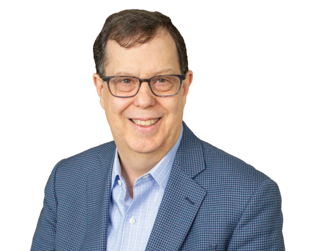 Mark J. Boda - McMaster Divinity College