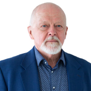 Centre for Patristics and Early Christianity - McMaster Divinity College