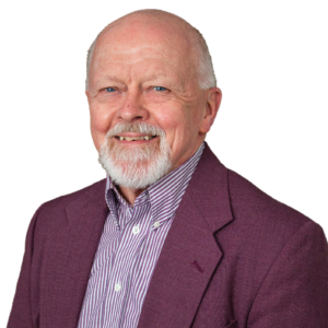 Centre for Patristics and Early Christianity - McMaster Divinity College