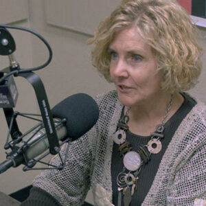 Poems For Ephesians - McMaster Divinity College