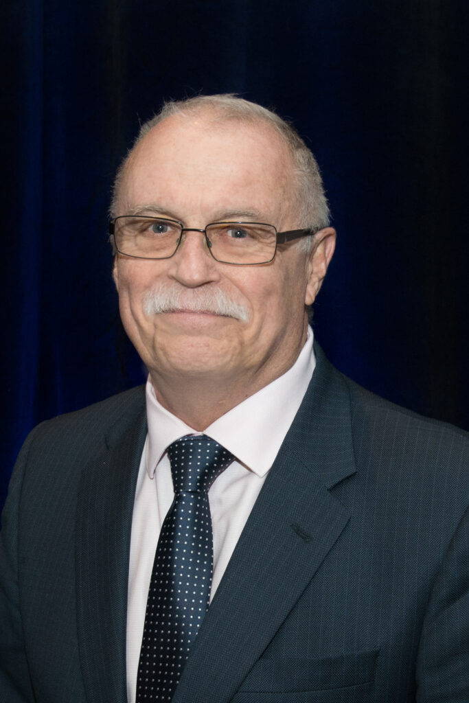 MDC Names 2023 Honorary Doctorate Recipients - McMaster Divinity College