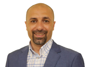 Faculty and Administration | McMaster Divinity College