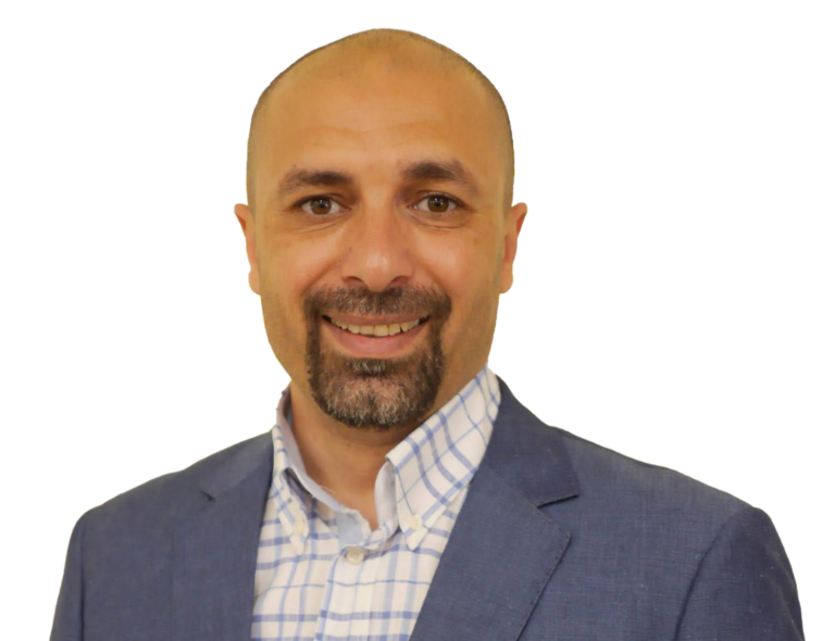 Faculty and Administration | McMaster Divinity College