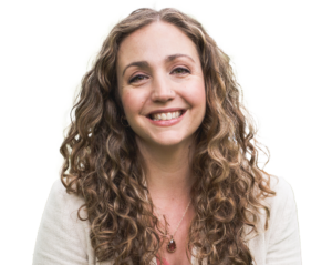 Faculty and Administration | McMaster Divinity College