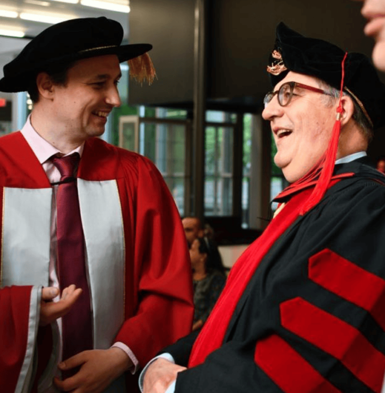 The Bible and Its Role within the Theological Disciplines - W22 ...