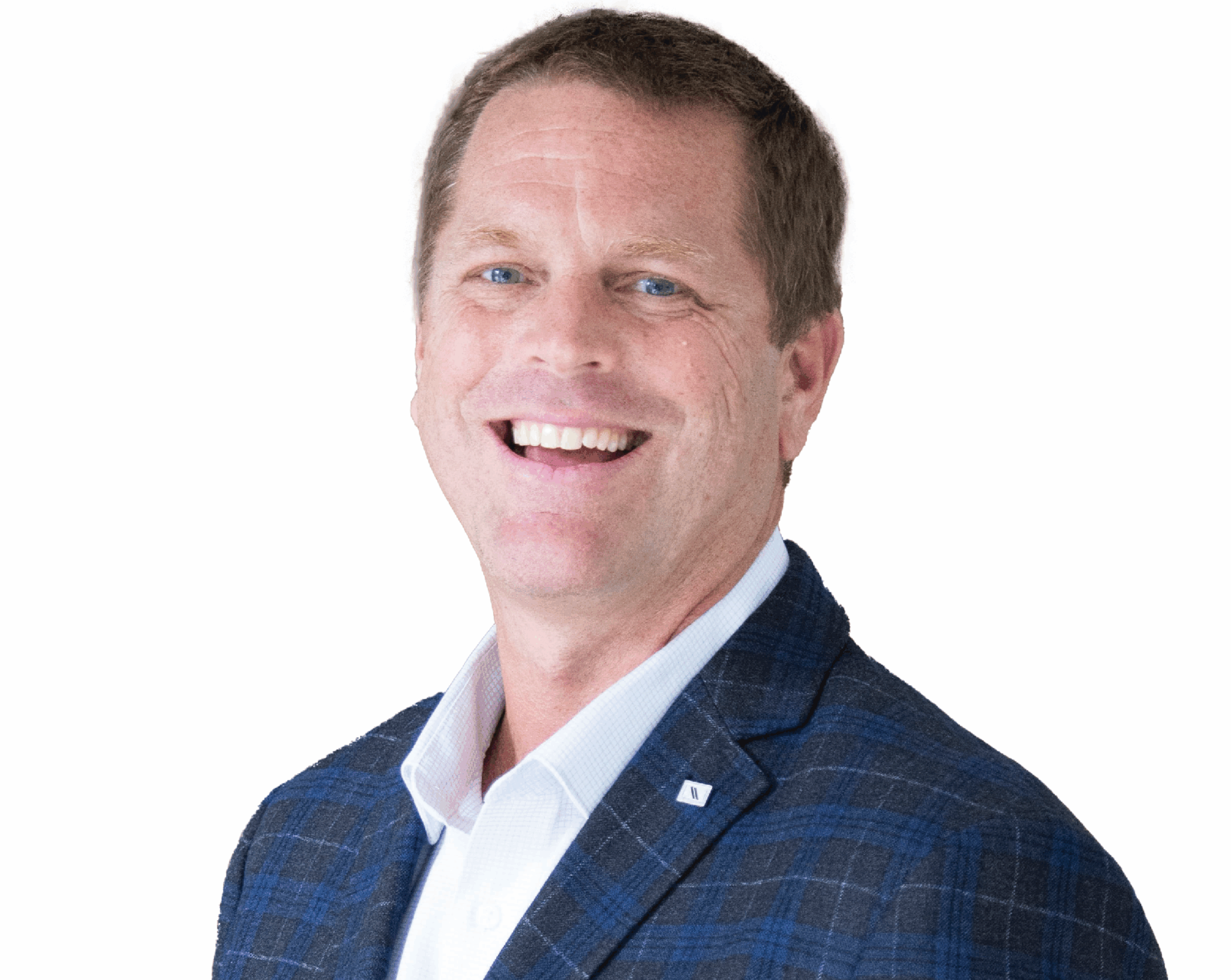 J. Gregory Davidson | McMaster Divinity College