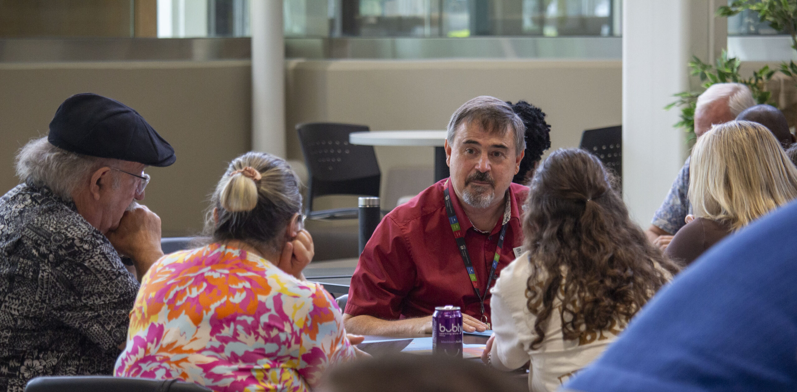 MDC Hiring Two Affiliate Faculty in Counselling & Spiritual Care | McMaster Divinity College