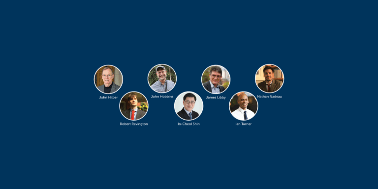 Programs Main | McMaster Divinity College