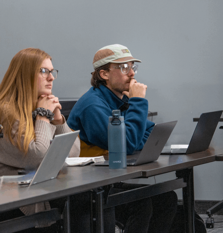 An Afternoon with C. S. Lewis: Modern Perspectives on Lewis’s Life ...