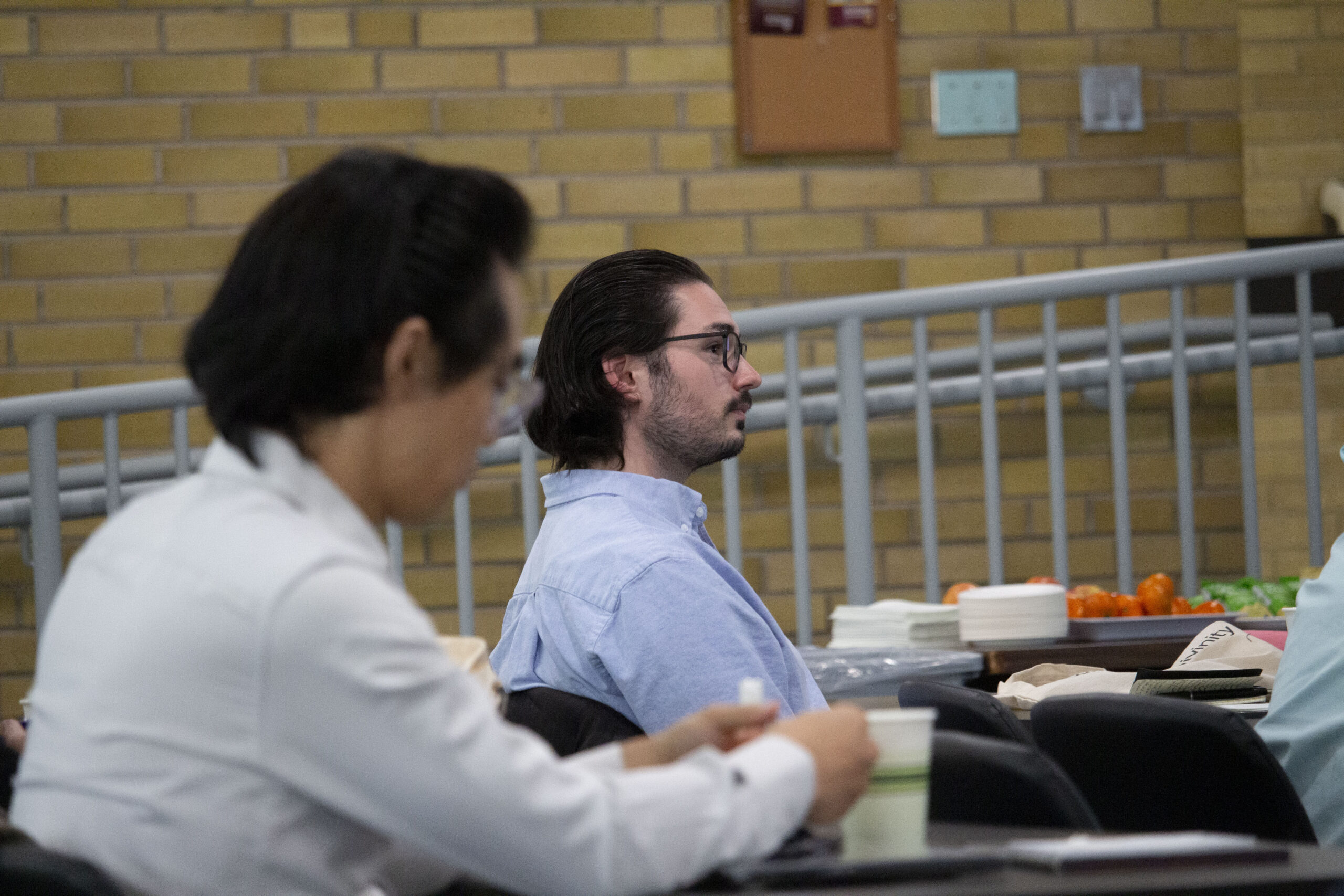 Programs Main | McMaster Divinity College